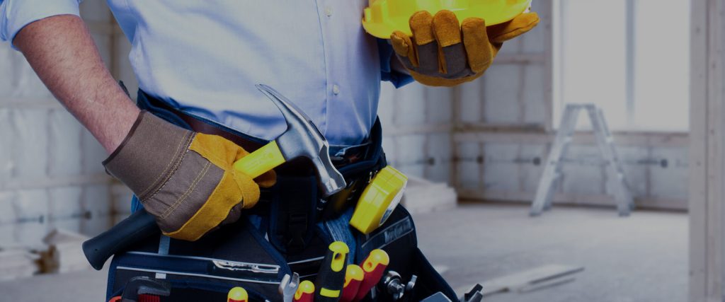 Building Maintenance Services in Sydney | Building Management Company ...
